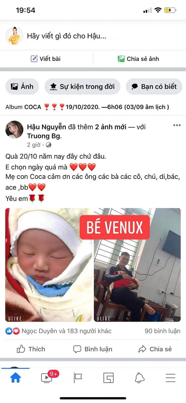 CHÀO MỪNG QUÝ TỬ VENUX - Venux
