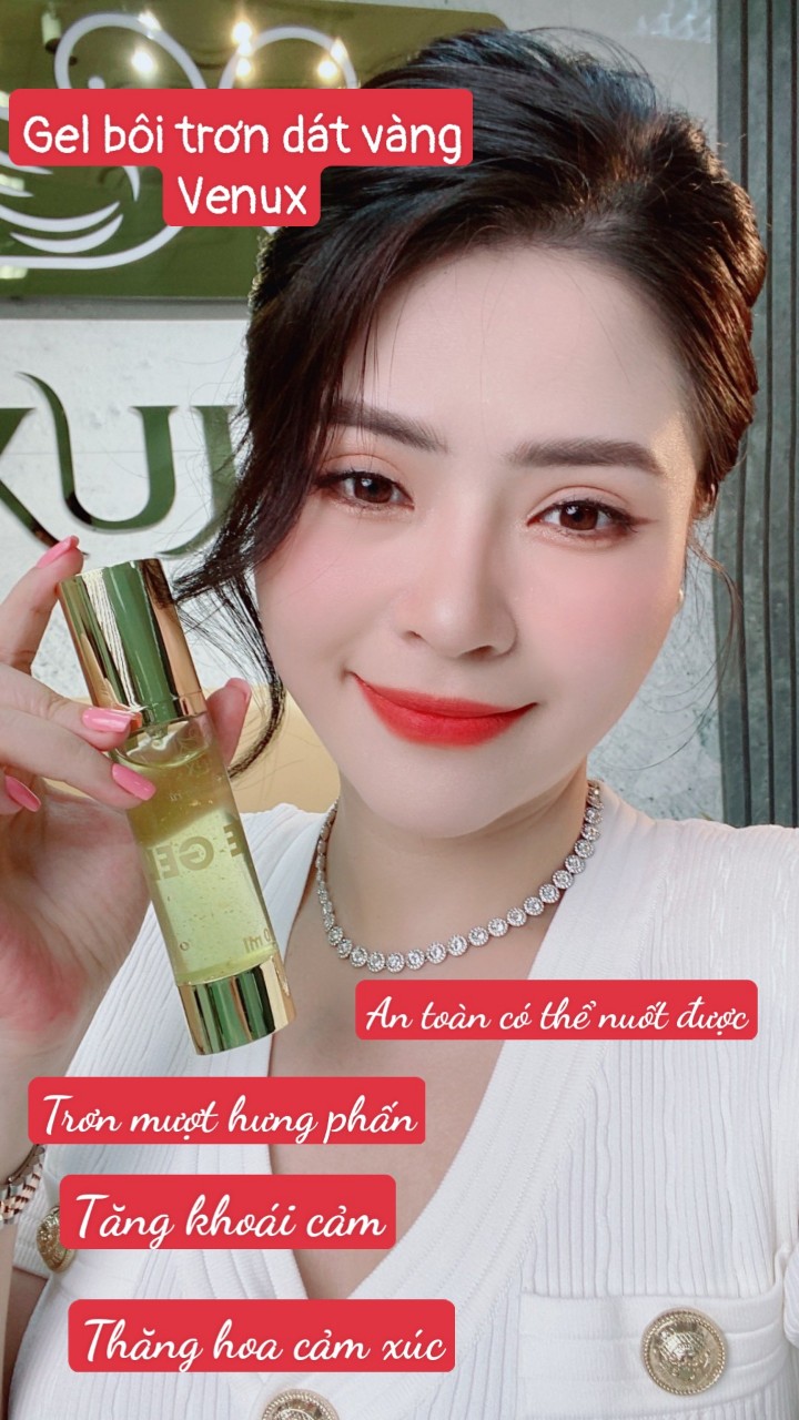 🥰 ƯU ĐÃI CỰC SỐC CHÀO MỪNG NGÀY 20-10 và NHÂN DỊP RA MẮT TRỞ LẠI CỦA SẢN PHẨM MỚI NƯỚC HOA VÙNG ...