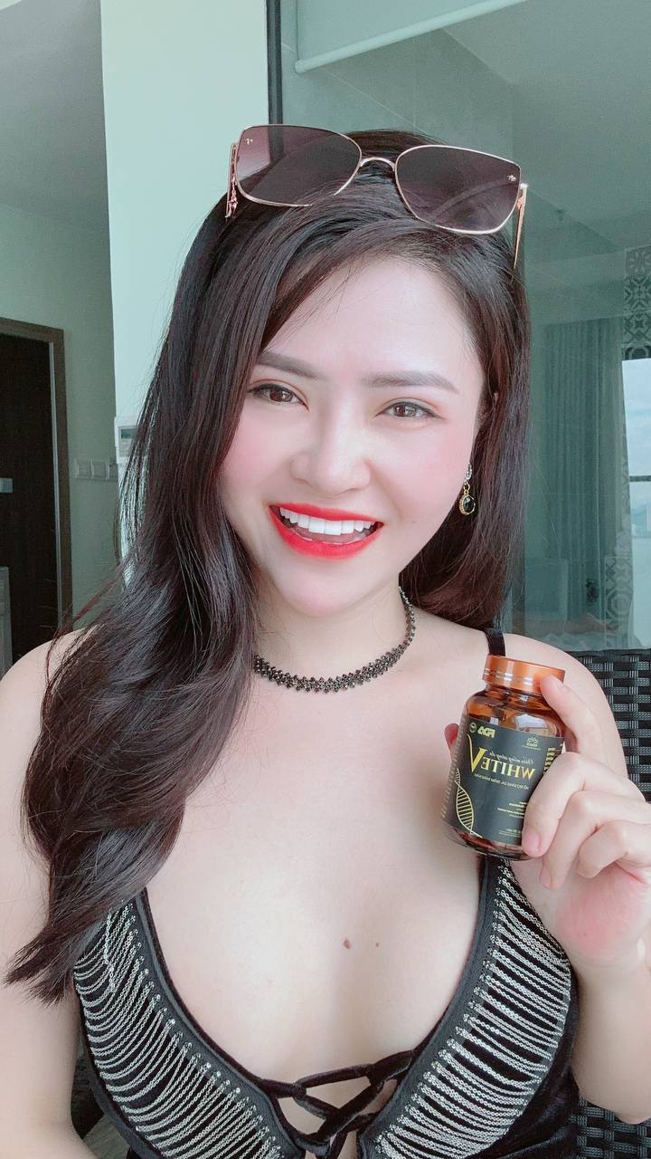 Làn da xuống sắc chính là tấm gương phản chiếu sức khỏe xuống cấp, cần được “trùng tu” kịp thời ...